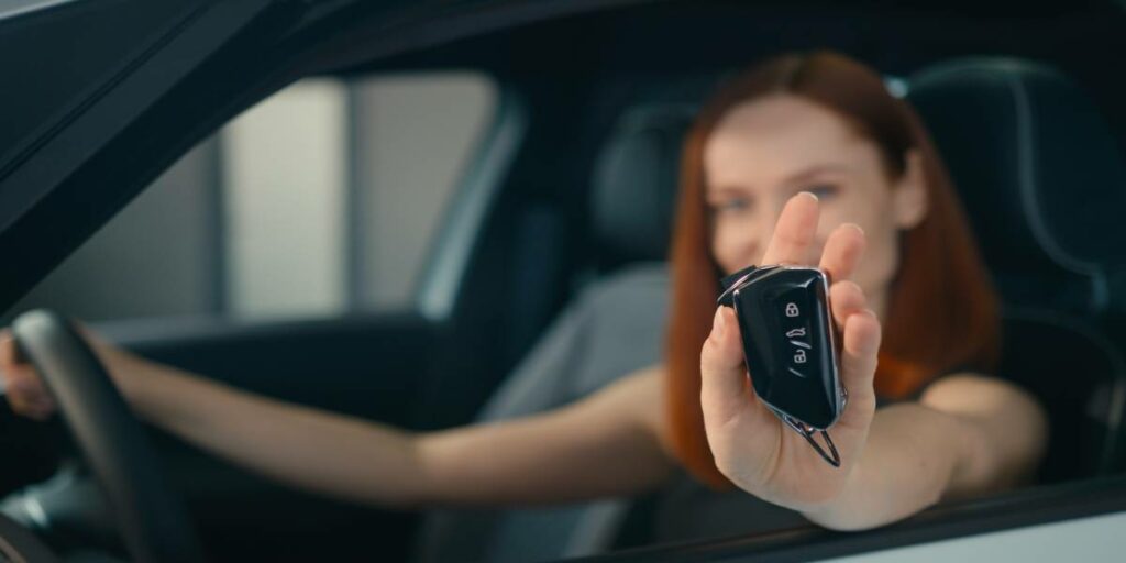 Araç Ruhsatı Nasıl Yenilenir?